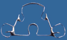 KFO-Seelow,Herzlich Willkommen, eine gute Entscheidung,Fachlabor für ...